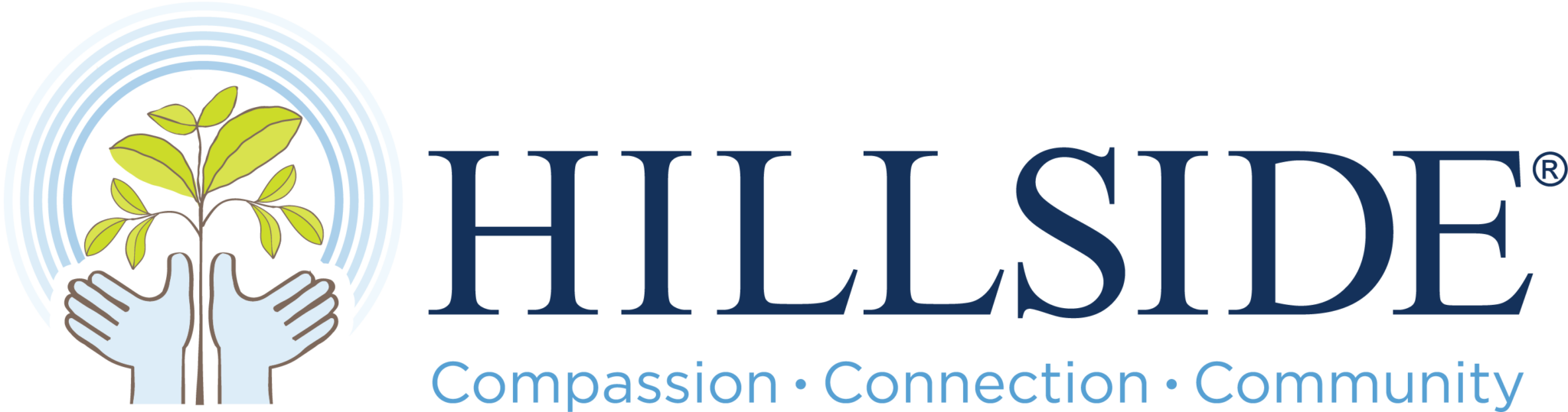 Hillside Residential - DBT-LBC