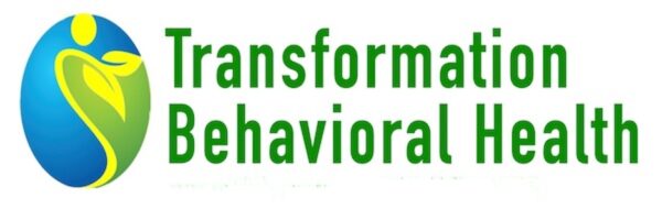Transformation Behavioral Health - DBT-LBC