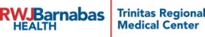 Trinitas Regional Medical Center - DBT-LBC