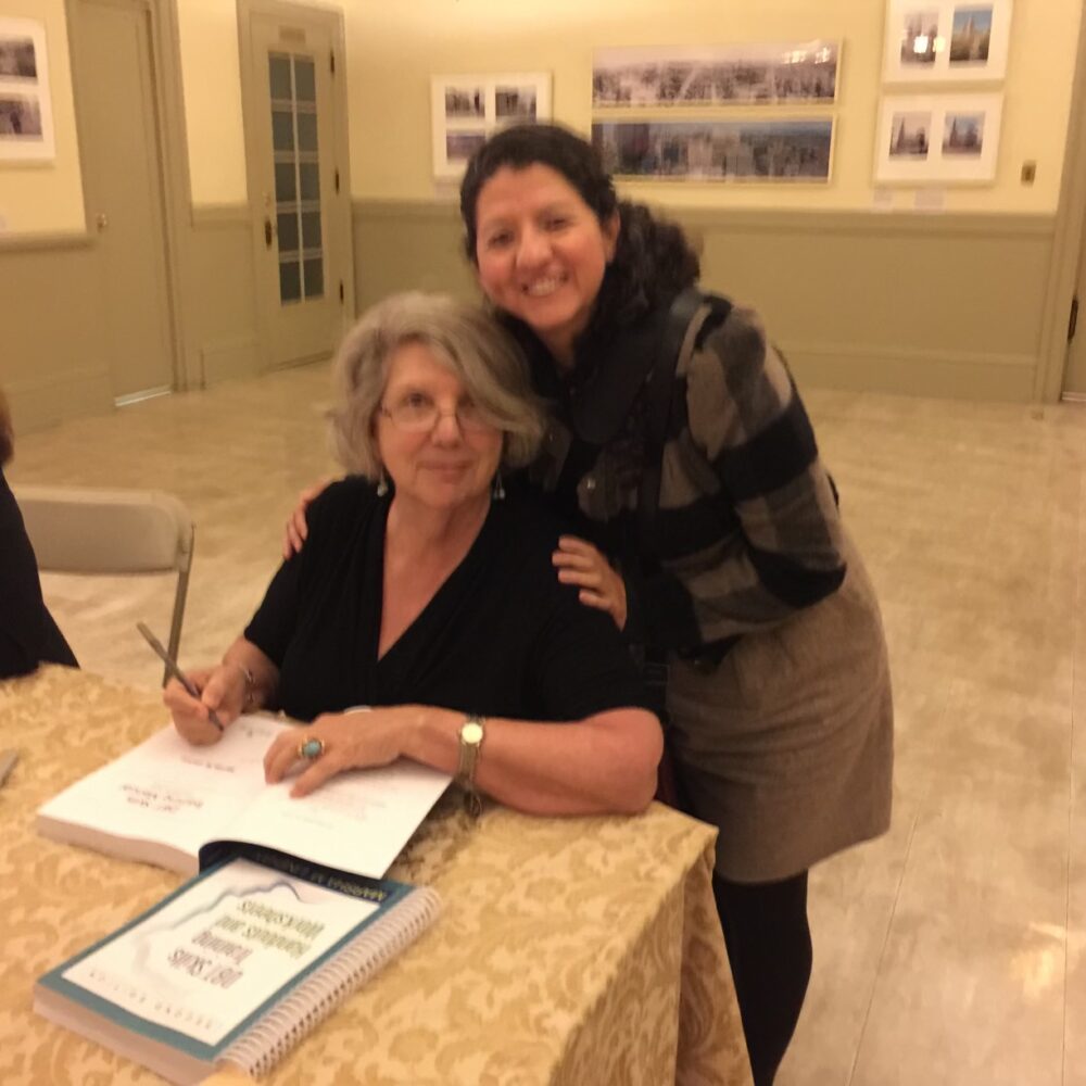 Home | DBT-Linehan Board of Certification