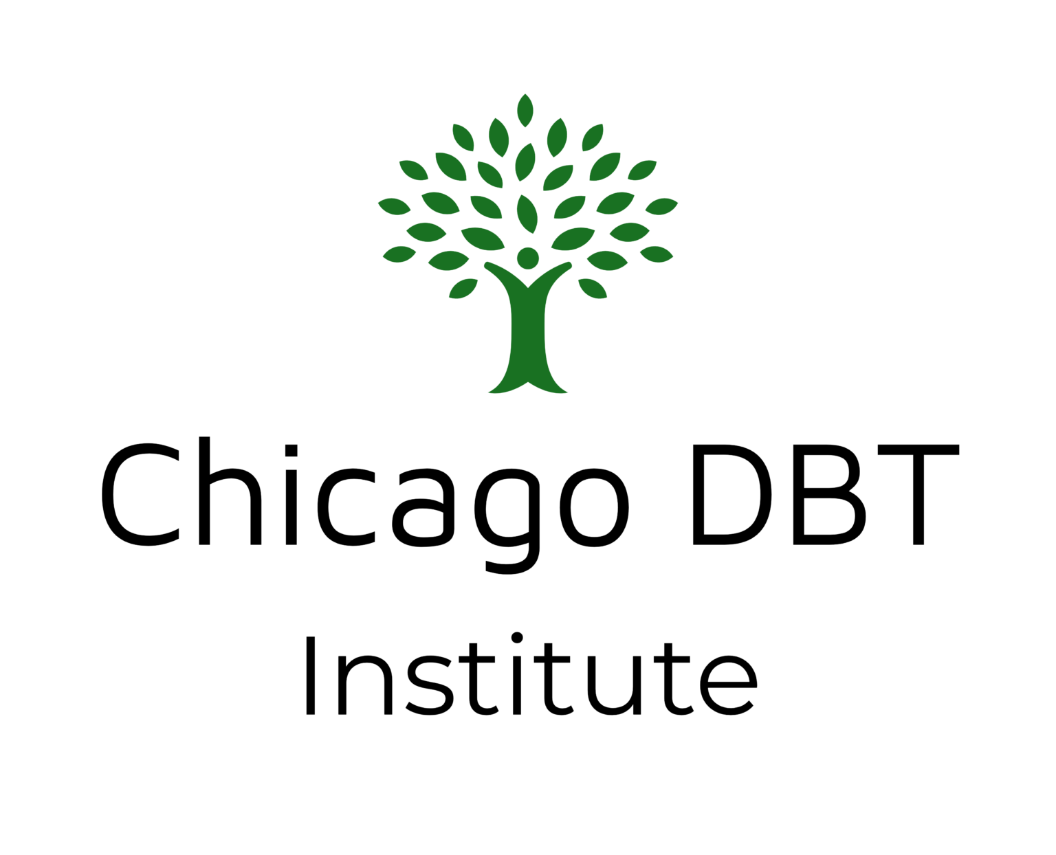 Chicago DBT Institute, The Center for Mindfulness and Behavior Therapy ...