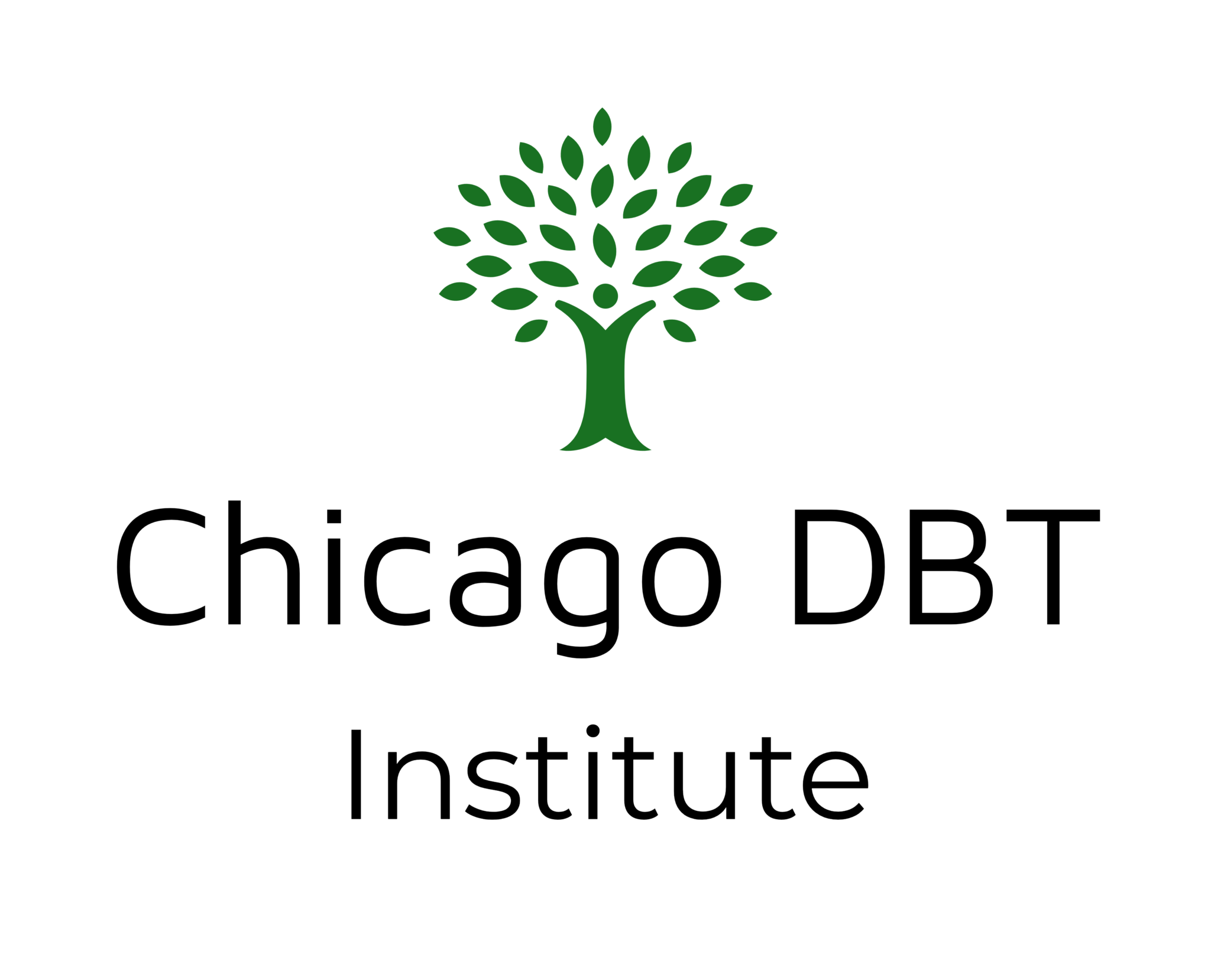 Chicago DBT Institute, The Center for Mindfulness and Behavior Therapy ...