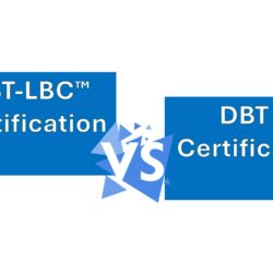 Home | DBT-Linehan Board of Certification